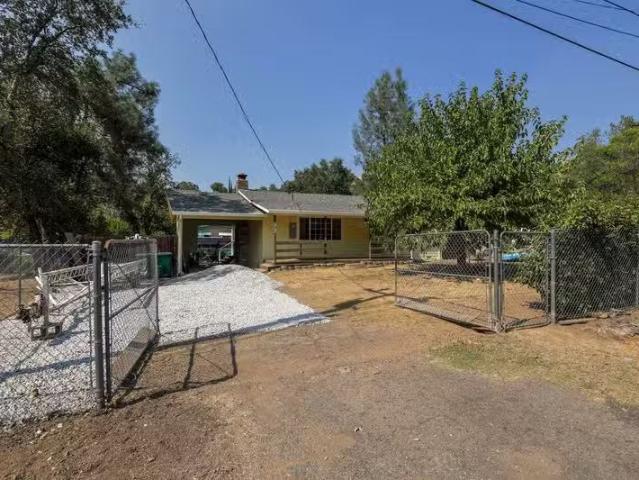 22126 Meadow Vista Way, Redding, CA 96003 658113719