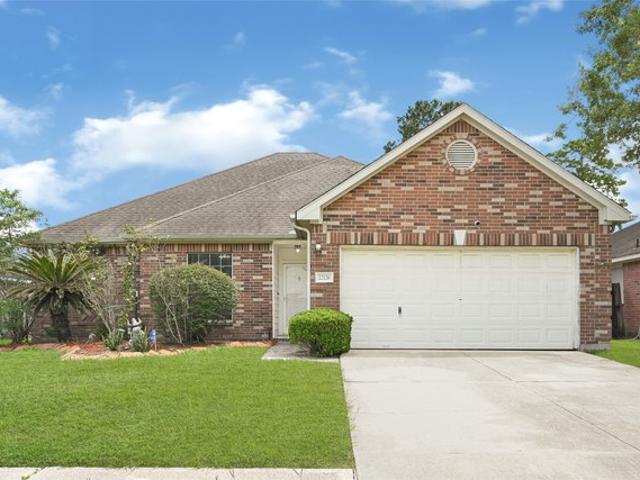 22126 Nobles Crossing Dr, Spring, TX 77373