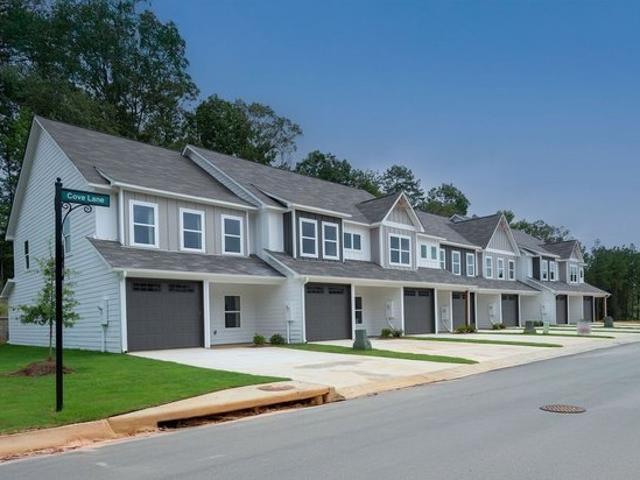 22128 Cove Ln, Woodstock, AL 35111