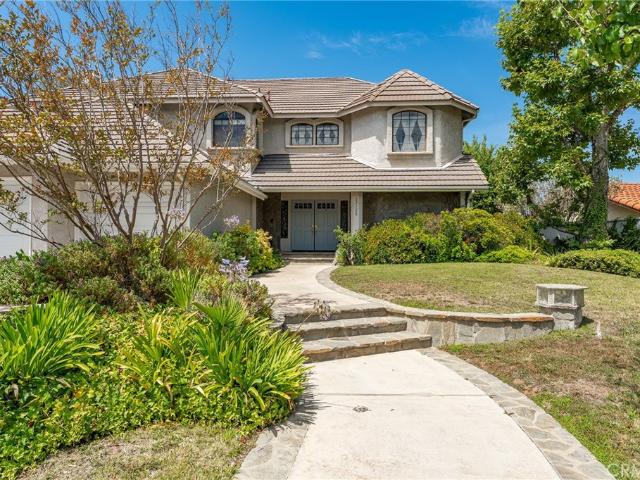 22128 Palais Place
