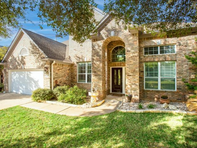 22128 Rose Grass Ln