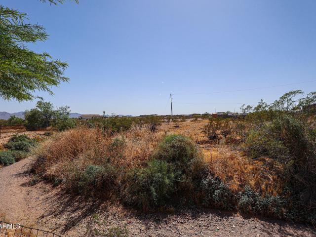 22129 W Dixileta Dr, Wittmann, AZ 85361 | MLS #6985
