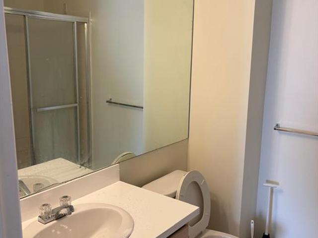 22129 Atlantic Pointe