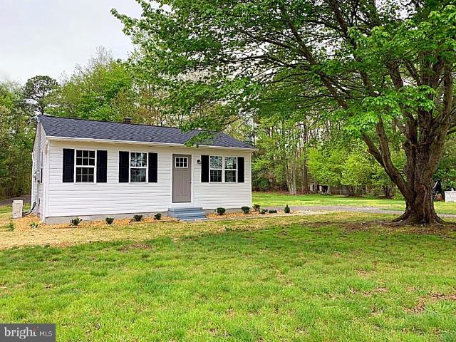 22129 Indian Bridge Rd, California, MD 20619 | MLS #MDSM2030 | Compass