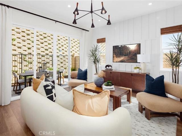 22129 Portofino Dr, Walnut, CA 91789 | MLS #TR25170 | Compass