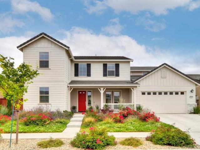 2212 Murphey Dr, Woodland, CA 95776