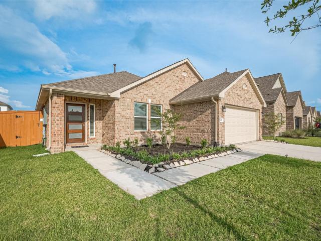2212 Manila Lane
