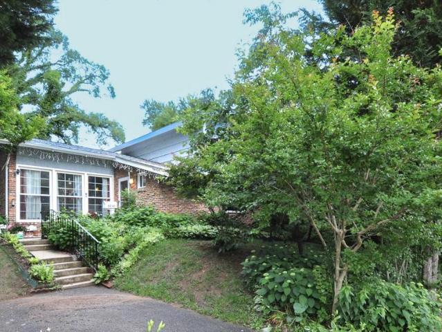 2212 Mcauliffe Drive