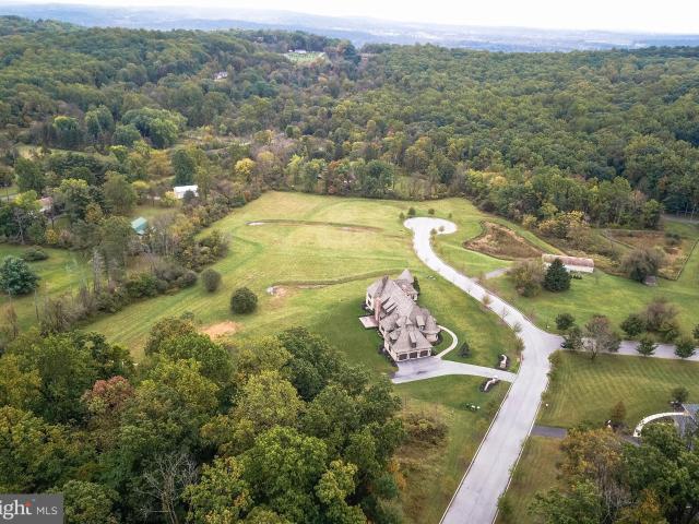 2212 Melrose Ave, Bethlehem, PA 18015 | MLS #PALH2010