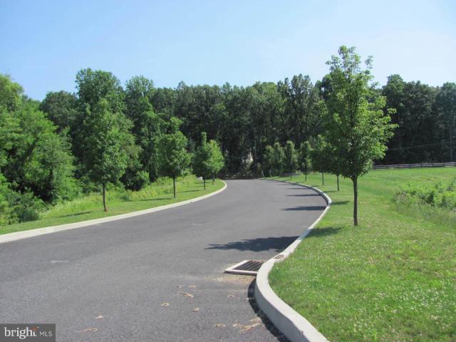 2212 Melrose Ave, Bethlehem, PA 18015 | MLS #PALH2010