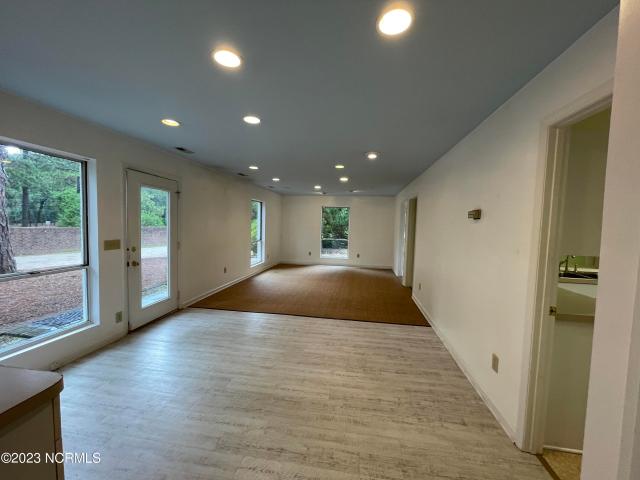 2212 Midland Road # 3