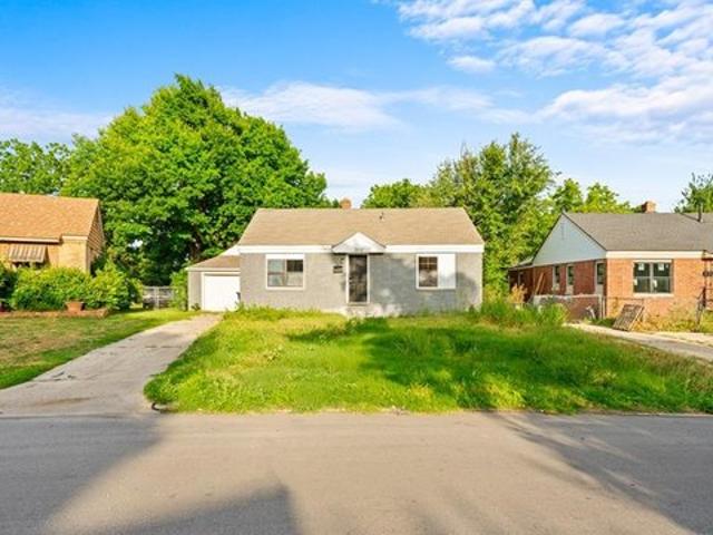 2212 Miramar Blvd, Oklahoma City, OK 73111