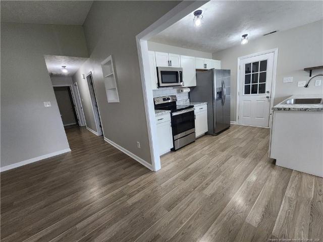 2212 mossycup lane