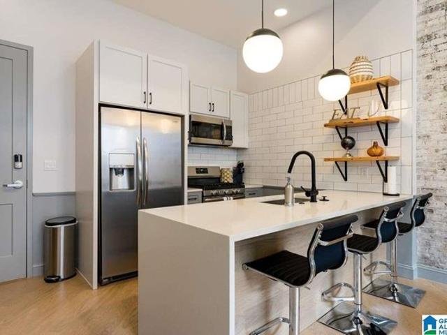 2212 Morris Ave Apt 318, Birmingham, AL 35203