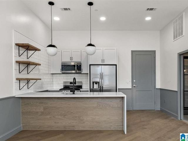 2212 Morris Ave Apt 420, Birmingham, AL 35203