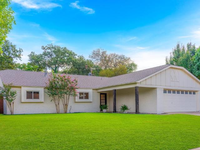2212 Mountainview Drive