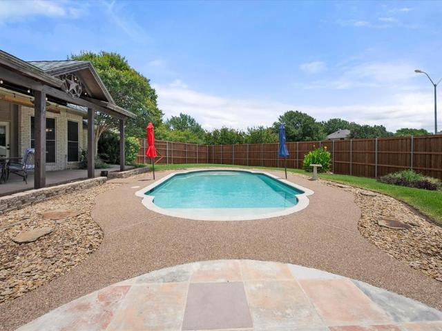 2212 Nugent Drive