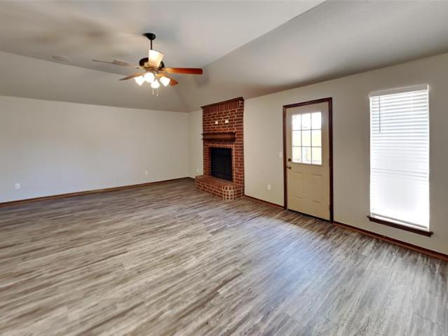 2212 NW 157th Terrace