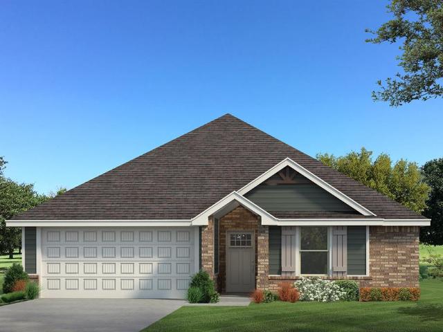2212 NW 170th Street