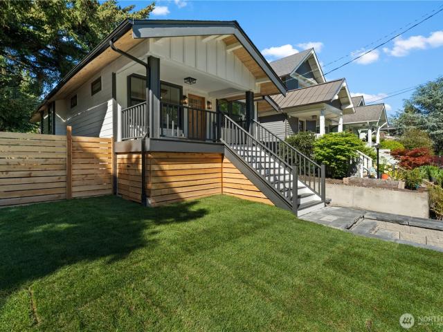 2212 N 46th Street