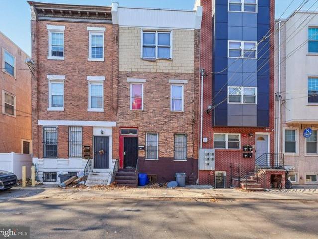 2212 N Camac St, Philadelphia, PA 19133
