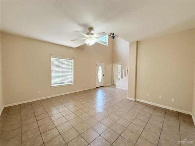 2212 N Days Circle