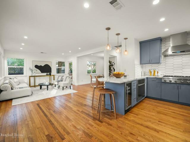 2212 Navy St, Santa Monica, CA