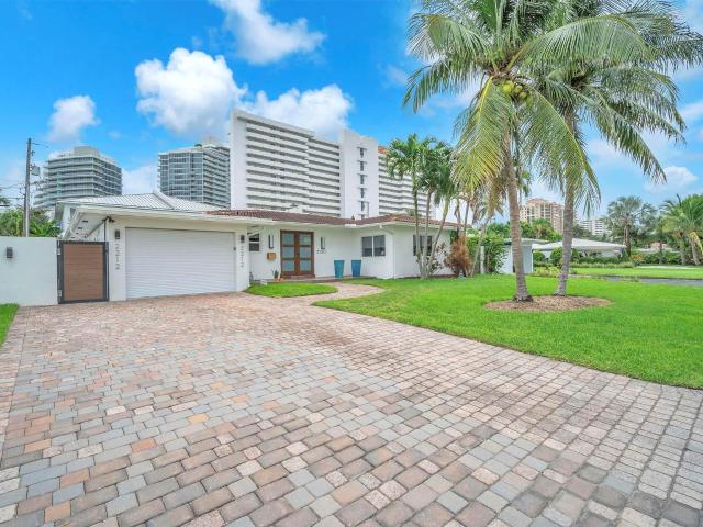 2212 NE 32nd Ave, Fort Lauderdale, FL 33305 | Compass