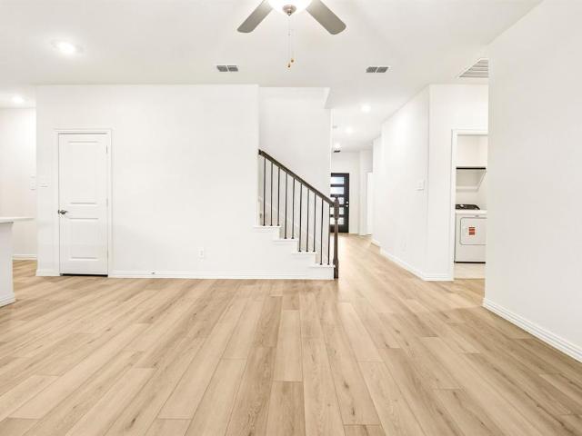 2212 Nicole Drive