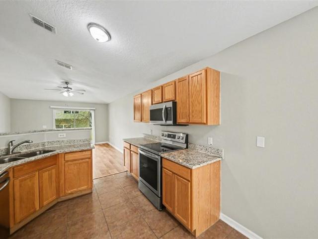 2212 Nicollett Way, Leesburg, FL 34748 | MLS #O6393
