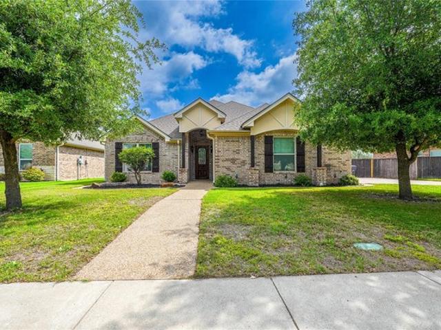 2212 Nicholas, Waco, TX 76712
