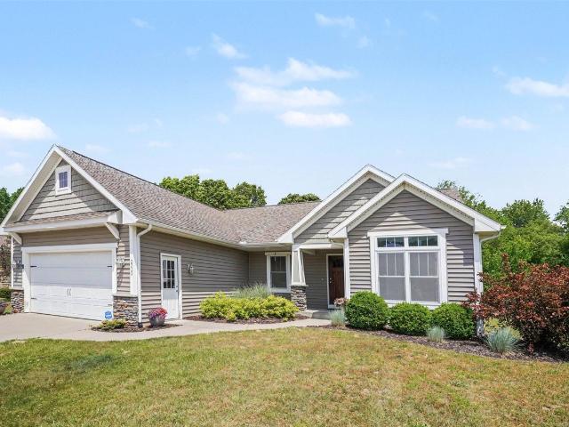 2212 Oakland Farms Trail