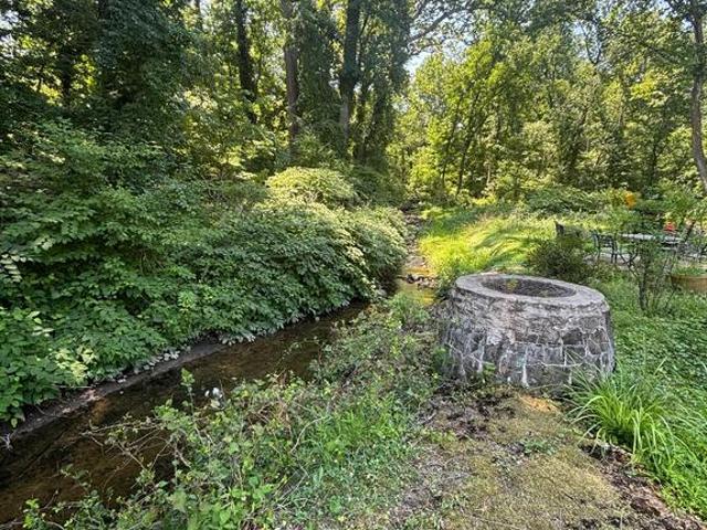 2212 Old Court Road # 1