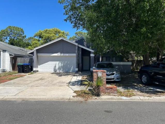 2212 Atrium Cir, Orlando, FL 32808