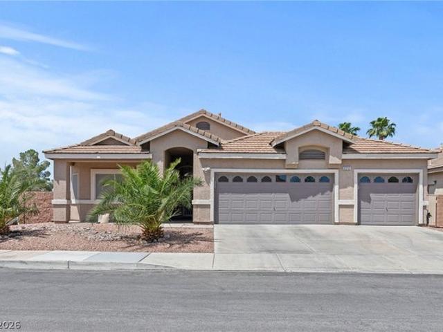 2212 Alanhurst Dr, Henderson, NV 89052