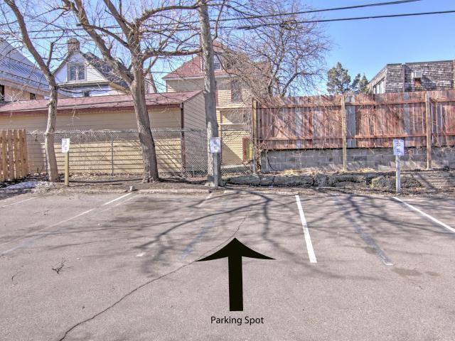 2212 Aldrich Avenue S # 106