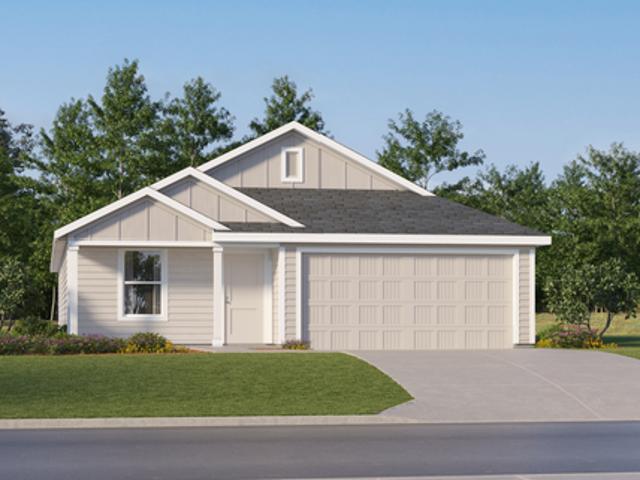 2212 Allison Creek