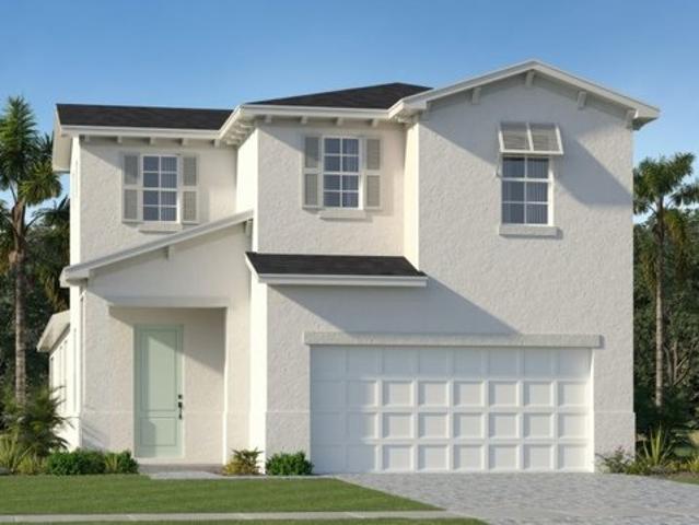 2212 Antarus Dr NW, Palm Bay, FL 32907