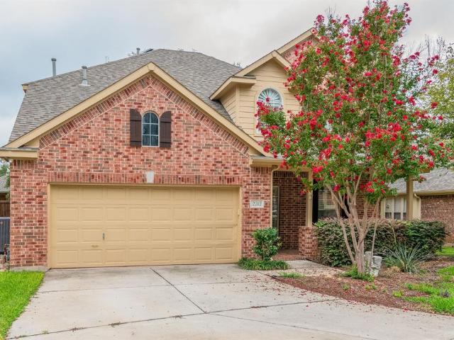 2212 Bayou Court