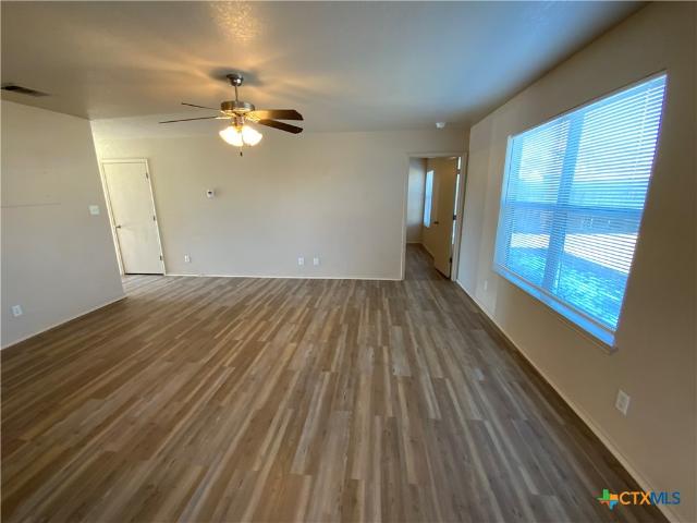 2212 Bellmont, Temple, TX 76504 | MLS #611706