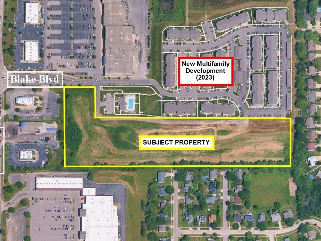2212 Blake Rd, McHenry, IL 60051 | MLS #12549