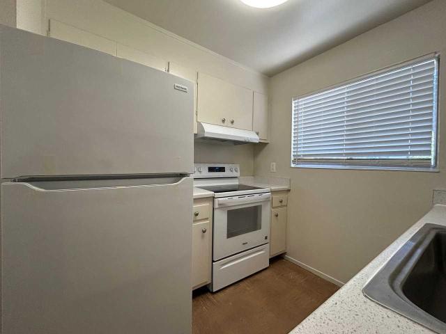 2212 Blake Street 2 Bedroom Apartment for Rent at 2212 Blake St, Berkeley, CA 94704