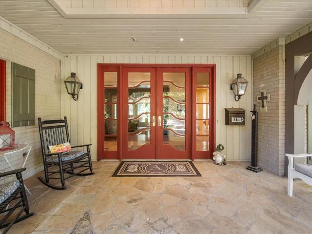 2212 Bowie Dr, Corsicana, TX 75110 | MLS #21143 | Compass