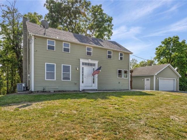 2212 Brace Rd, Canandaigua, NY 14424