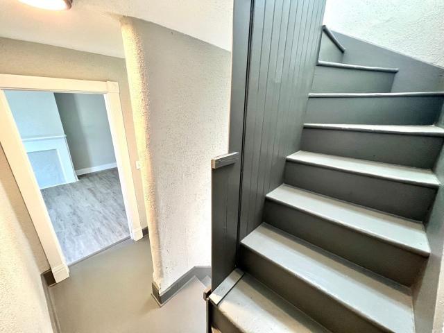 2212 Calumet St 2 Bedroom Apartment for Rent at 2212 Calumet St, Cincinnati, OH 45219 Mount Auburn
