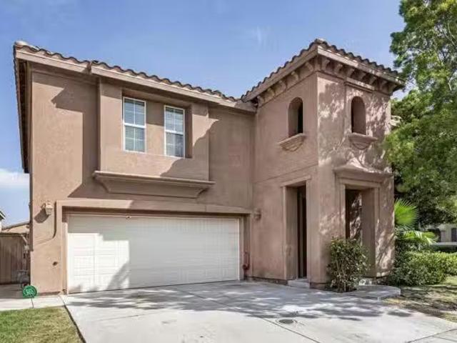 2212 CAMINITO PIENZA, CHULA VISTA, CA 91915 Single Family Resi.