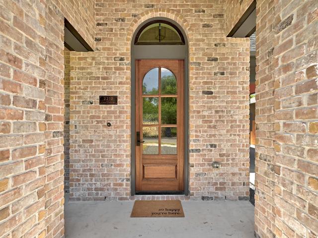 2212 Canterbury St # 1