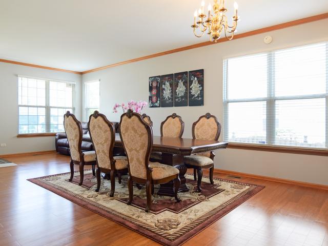 2212 Caton Ridge Drive
