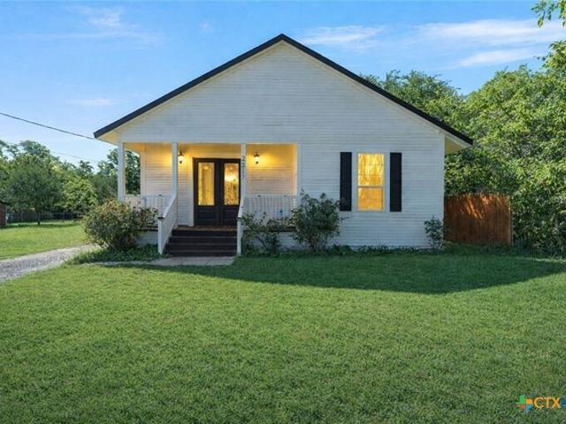 2212 Clay Ave, Waco, TX 76706