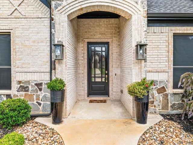 2212 Cold Creek Drive